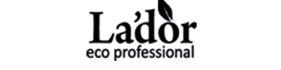 Купить шампуни lador в магазине lador-shop.ru