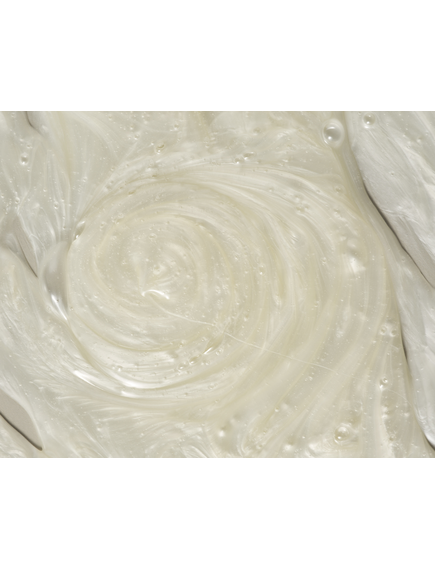 Купить Увлажняющий бессиликоновый шампунь Lador Moisture Balancing ...